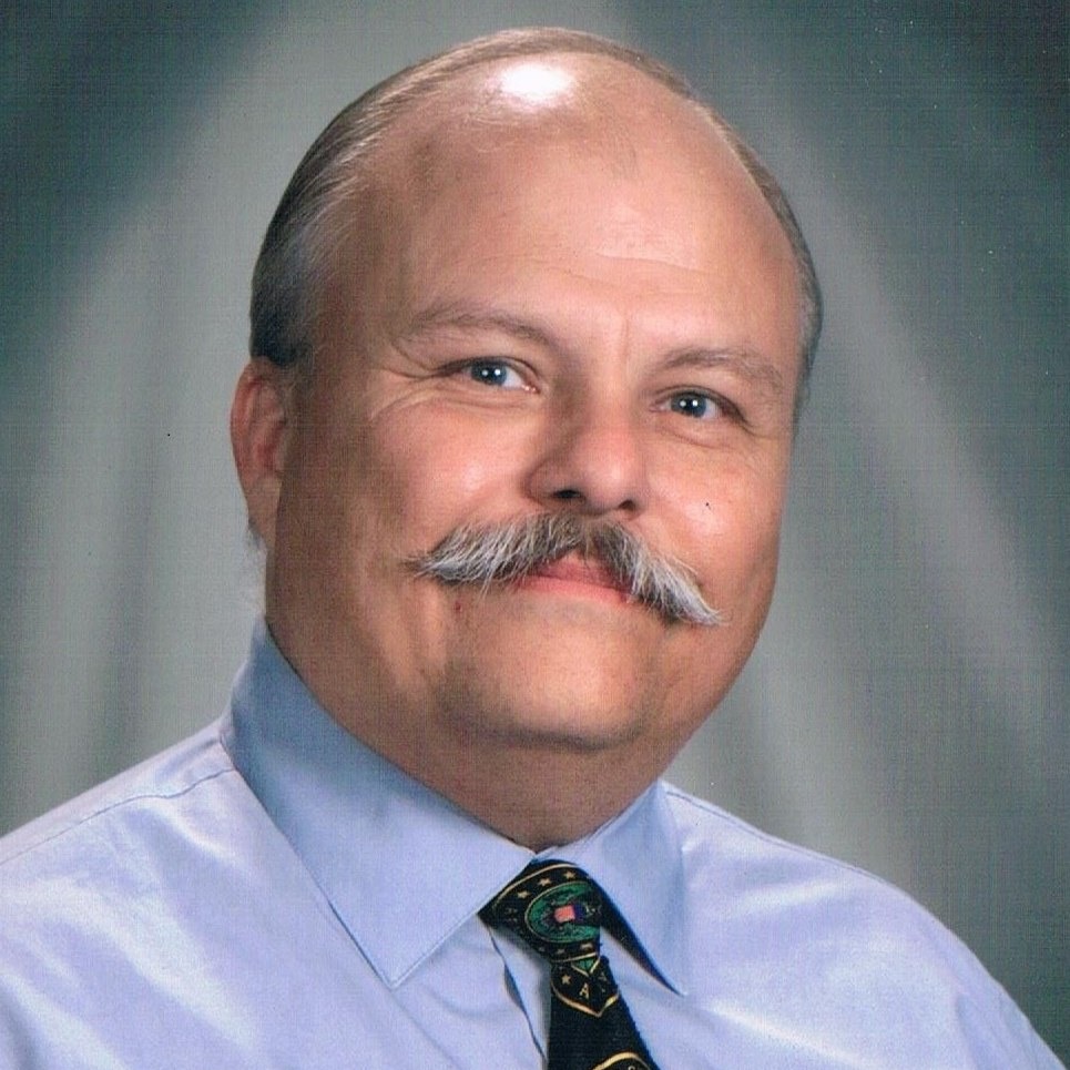 California – American Solidarity Party of California